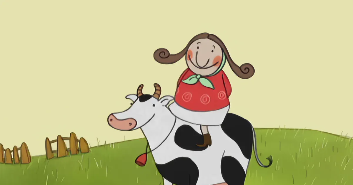 Rutti Berg | TrickStudio Lutterbeck GmbH